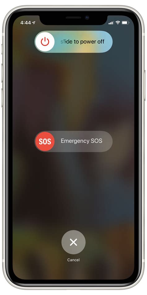 Iphone 8 Not Connecting To Cellular Heres The Fix Upphone