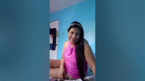 Highlight 11:50 - 16:49 from Ang saklap ng nangyare MISS RAQUEL PINAY ...