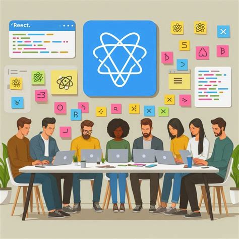 the beelogix on linkedin reactjs javascript jsx reactnative