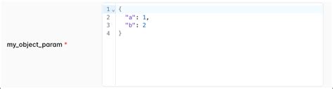 Create And Use Params In Airflow Astronomer Documentation