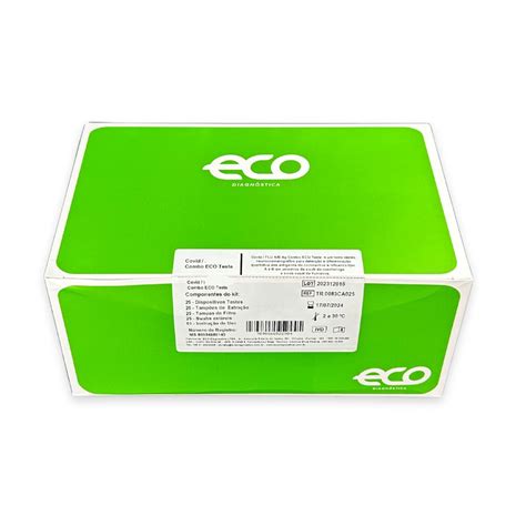 Autoteste Covid 19 Matlab