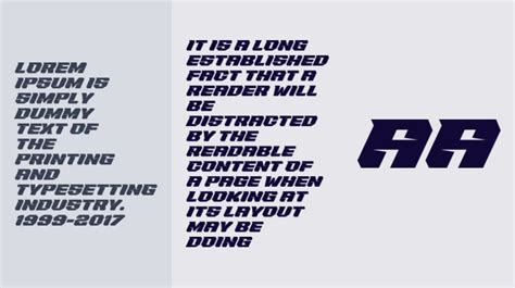 Crows Driven Font Download Free For Desktop And Webfont