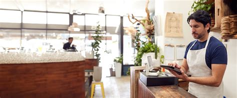 Commercial Treasury Solutions