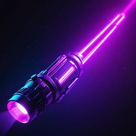 Flashlight Inspired Abstract Art Stable Diffusion Online