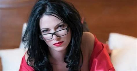 Janda Memang Menggoda Tapi Siapkah Menikahi Janda Dengan Segala Stigma Negatifnya Kaskus