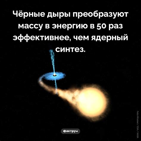 Подборка интересных фактов обо всем фото картинки Екабу ру