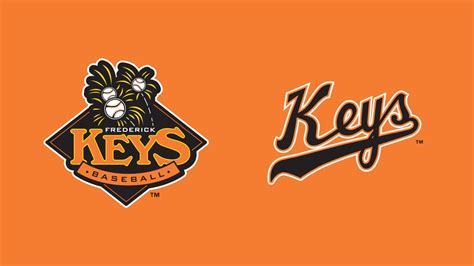 Frederick Keys Return To Minor League Baseball As Baltimore Orioles