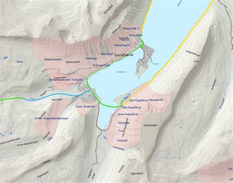 Add Shapefile To Questionnaire Map Form Building Kobotoolbox