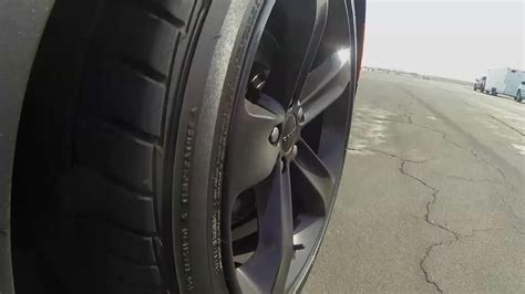 How To Check Tire Tread Depth AutoZone