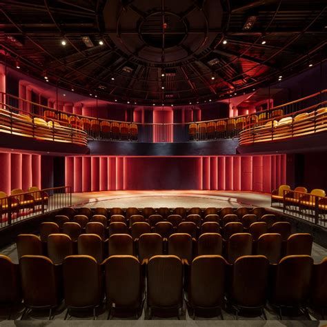 Rotating Rooms Give Sharifi Ha House A Shape Shifting Facade