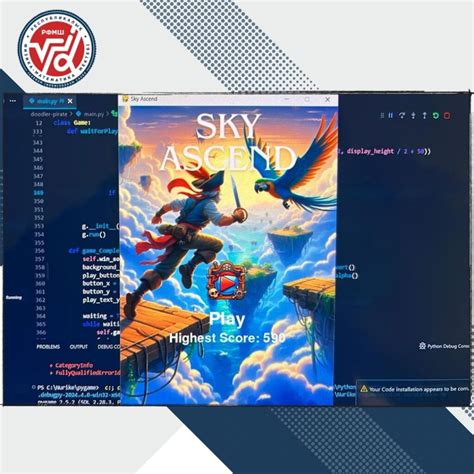 6 11 сынып оқушылары арасында Sciencetechnology Algorithmization