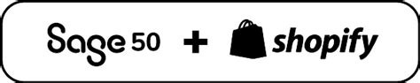 Connect Sage 50 To Shopify With A Besyncly Integration