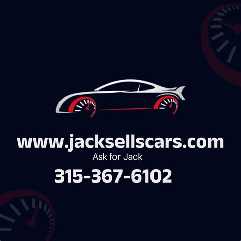 The Motor Zone Only 18 Days Until Halloween👻 Facebook