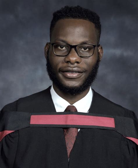 Ikegwu Ugochukwu Energy Analysis And Policy Uwmadison