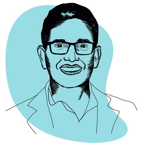 Anthony Lydgates Instagram Twitter And Facebook On Idcrawl