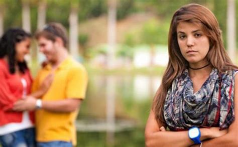 Apa Boleh Menikahi Ipar Tribun Timur Com