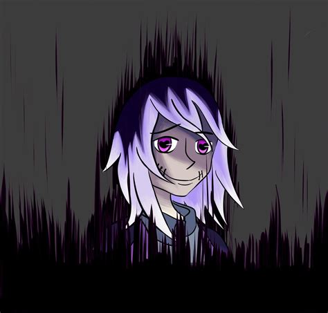 Brawlhalla Nix Wallpapers Wallpaper Cave