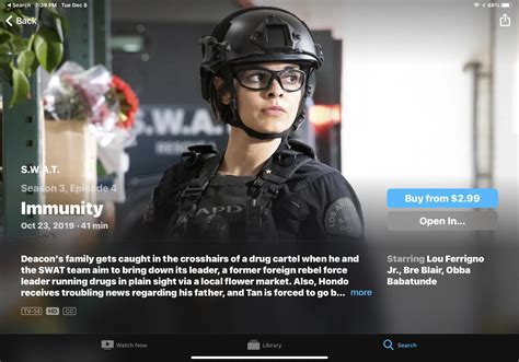 Cbs Pictures Scrolller