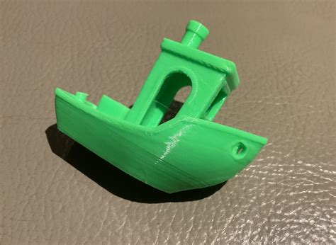 initial self test help x and z axis always fail and y axis does