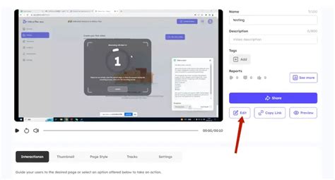 Add Text To A Video For Free In Just A Few Minutes