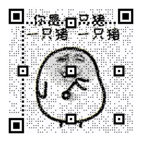 Python全栈之flask 简介flask 全栈开发 Csdn博客