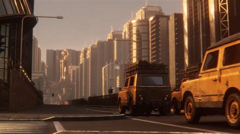 vfx compositing 3d nuke maya environment cg comp cgcomp