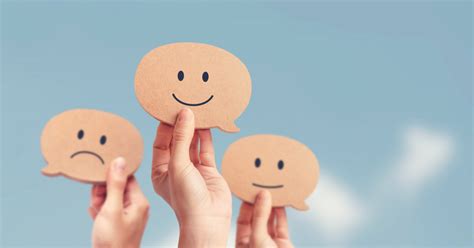 Hrpwr Visszajelzés Adok Kapok Minden Amit Az építő Jellegű