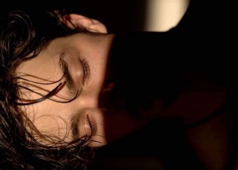 Five Common Sex Dreams Explained Lbdo