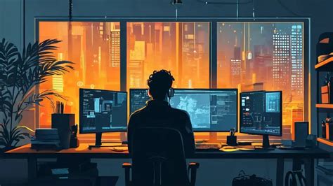 如何删除数据库远程连接 PingCode智库