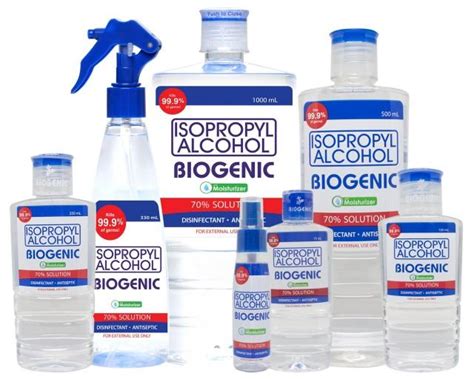 Bag Essentials Today Gma News Online