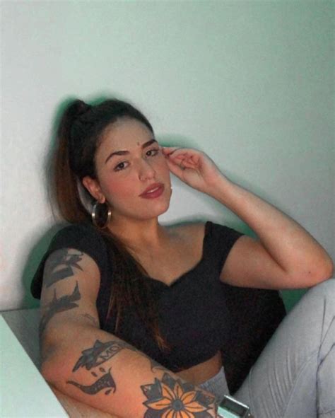 Garota Tatuada Old School T Shirts For Women Women Women S Top