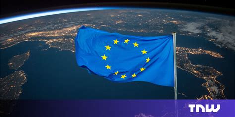 The Esa Backs European Space Tech — What Will This Mean For Local Startups
