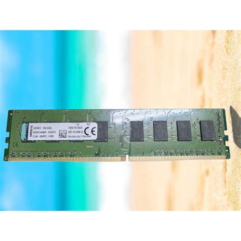 含稅 金士頓 終保 Ddr4 2133 8gb 8g Kvr21n15s88 單面顆粒 07r111 蝦皮購物 含稅 金士頓 終保 Ddr4 2133 8gb 8g Kvr21n15s88 單面顆粒 07r111 蝦皮購物