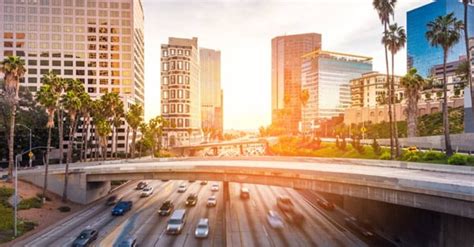 Emily Peltier On Linkedin Eide Bailly Expands Presence In California