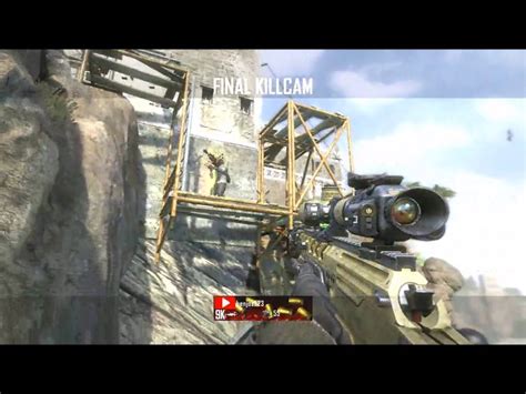 custom games trickshotting 7 youtube