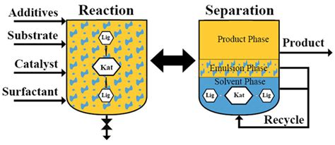 Is Micellar Catalysis Green Chemistry