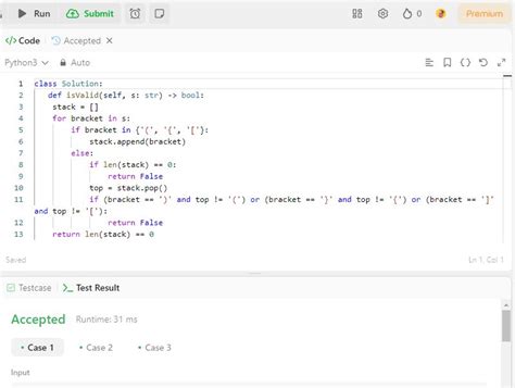Barira Mazhar On Linkedin Leetcode Problemsolving Coding
