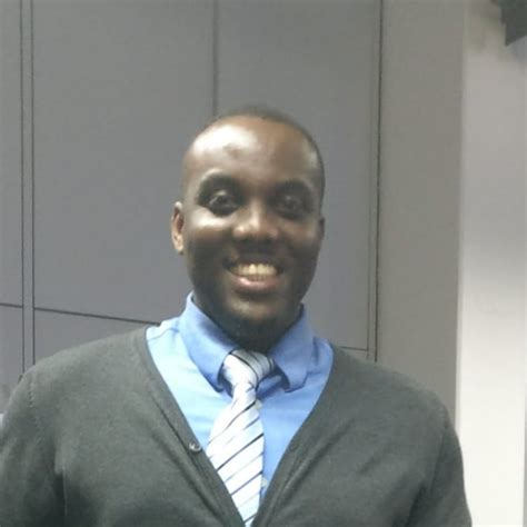 Emmanuel Rukundo Software Entwickler C Moldino Tool Engineering Europe Gmbh Xing