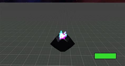 raycasting from an object and smoothfollow questions and answers
