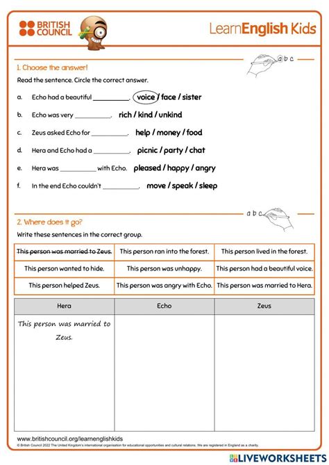 Reading Practice Echo Hera Ngocthaooo Live