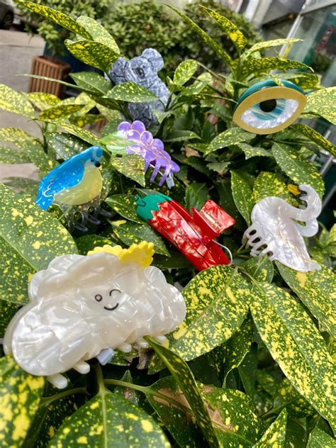 🔅ბახტრიონის ფილიალში🔅 N1 ამერიკული საწყობი • New America Facebook