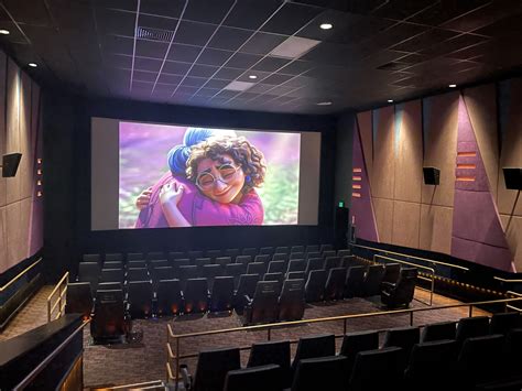 Harkins Theatres Chino Hills Chino Hills Ca Hours Directions