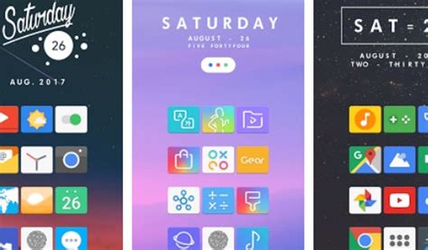 Card Ui Material Cards Icon Pack Apk Android Download Card Ui Material Cards Icon Pack Apk Android Download