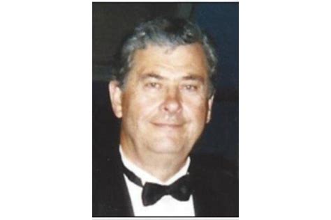 Angelo Staikos Obituary 2013 Neptune City Nj Asbury Park Press