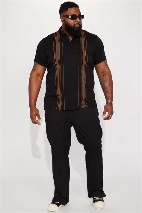 630 Menswear For Big And Tall Ideas In 2025 Big Men Fashion Mens