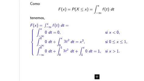 Ejemplos De Variables Aleatorias Continuas Abstractor
