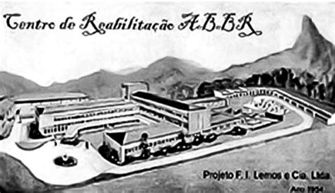 Nossa História Abbr