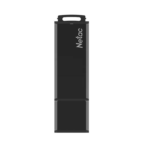 64gb Usb 3 Flash Drive Jaycar Australia