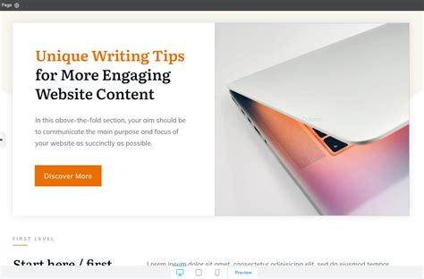 Using The Script Manager To Insert Css Code Into All Landing Pages Thrive Themes
