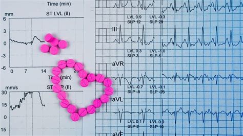 Debbe Mccall On Linkedin Hope That Older Afib Patients Embrace Doacs